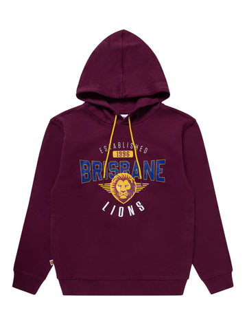 Brisbane Lions Shop | Official AFL Merchandise