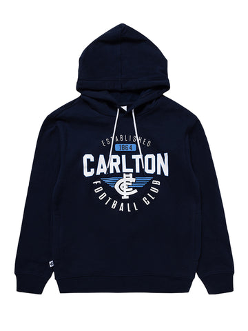 Carlton Blues Shop | Official AFL Merchandise