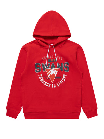 Sydney Swans Official Merchandise Shop