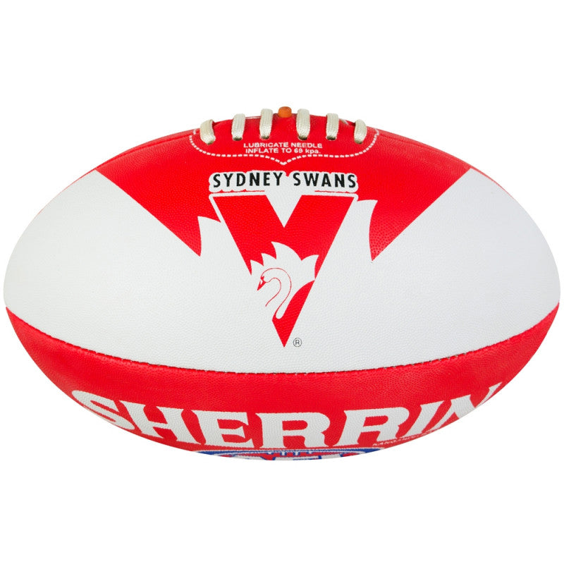 Sydney Swans Football Club