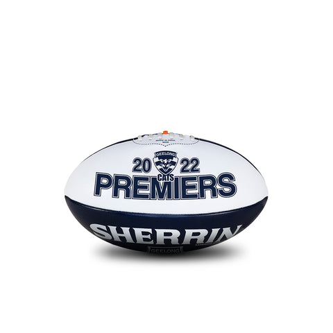 Geelong Cats Official AFL Shop – tagged "Cats 2022 Premiers"